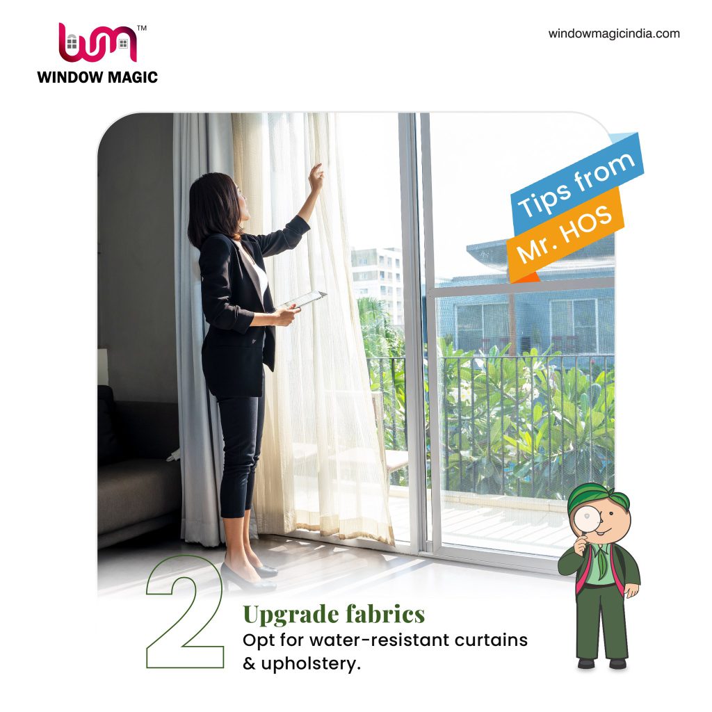 Best Sliding Windows and Doors Design and Guide – Window Magic India